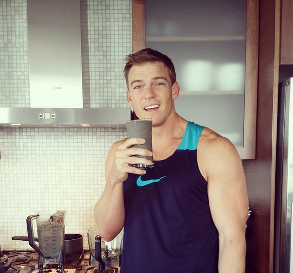 Brett Sands | The eWrestling Encyclopedia | Fandom