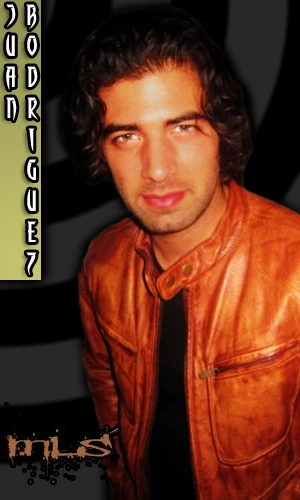 Juan Rodriguez | The eWrestling Encyclopedia | Fandom