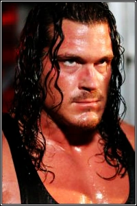 The Carnage | The eWrestling Encyclopedia | Fandom