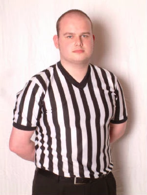 David Thomas | The eWrestling Encyclopedia | Fandom