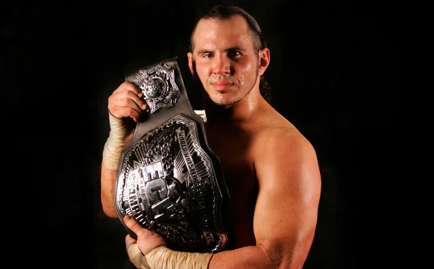 Chad Keane | The eWrestling Encyclopedia | Fandom