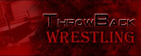 ThrowBack Wrestling | The eWrestling Encyclopedia | Fandom