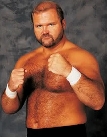 "Dangerous" Doug Davis | The eWrestling Encyclopedia | Fandom