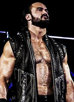 Josh Holloway | The eWrestling Encyclopedia | Fandom