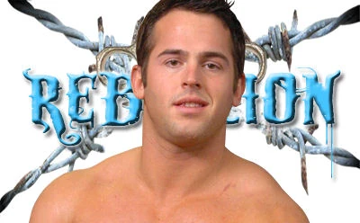 TLK | The eWrestling Encyclopedia | Fandom