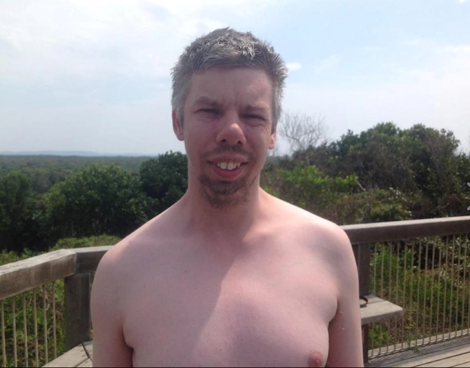 Ryan Edwards (E-Fedder) | The eWrestling Encyclopedia | Fandom