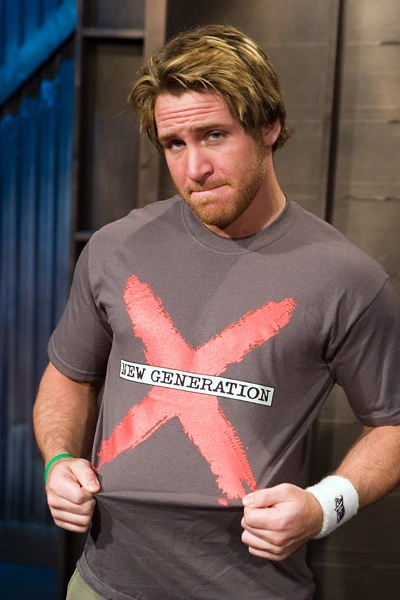 Scottie | The eWrestling Encyclopedia | Fandom