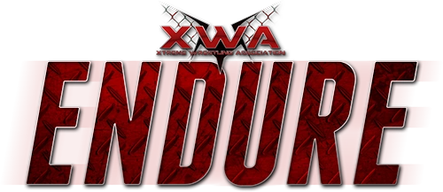 Endure | The eWrestling Encyclopedia | Fandom