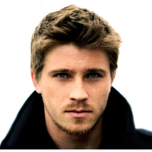 Matt Slater | The eWrestling Encyclopedia | Fandom