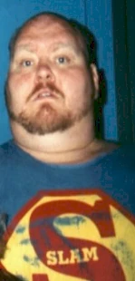 Del Rey Preddy | The eWrestling Encyclopedia | Fandom