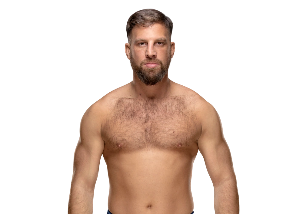 Devon Drummond | The eWrestling Encyclopedia | Fandom