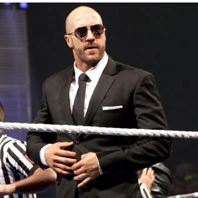 Claude Rousseau | The eWrestling Encyclopedia | Fandom