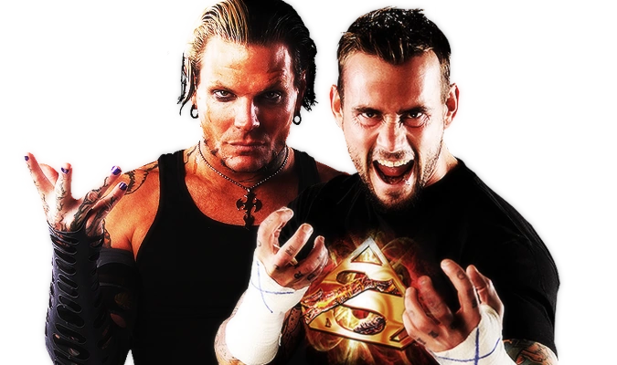 Anti-Establishment | The eWrestling Encyclopedia | Fandom