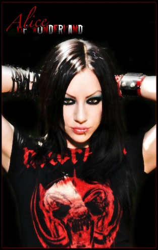 Allison Durden | The eWrestling Encyclopedia | Fandom