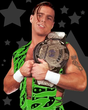 Ryan Extreme | The eWrestling Encyclopedia | Fandom