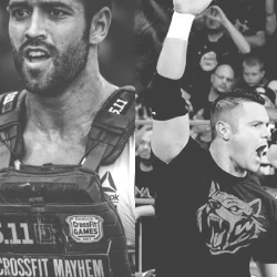 PWR Championship | The eWrestling Encyclopedia | Fandom