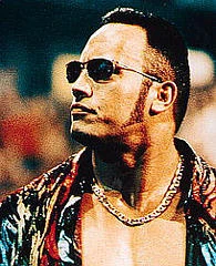 Rocky Ali | The eWrestling Encyclopedia | Fandom