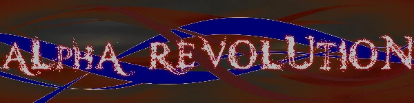 Alpha Revolution | The eWrestling Encyclopedia | Fandom