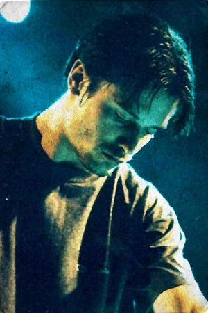 John Case | The eWrestling Encyclopedia | Fandom