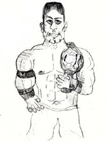 Dusty Jones | The eWrestling Encyclopedia | Fandom