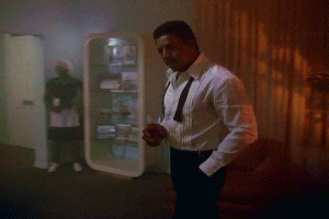 Nate Webb | The eWrestling Encyclopedia | Fandom