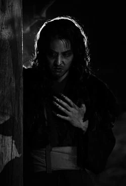 Vaclav | The eWrestling Encyclopedia | Fandom