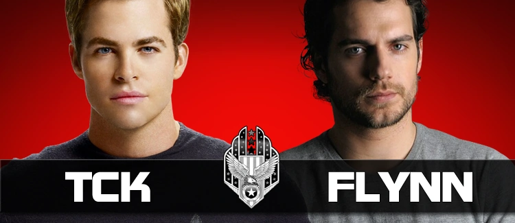 The Copycat Kid | The eWrestling Encyclopedia | Fandom