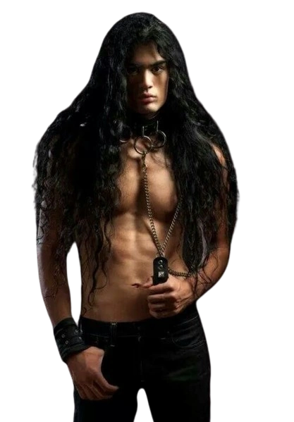 Brandon Johnson | The eWrestling Encyclopedia | Fandom