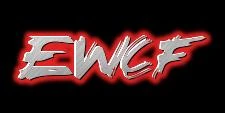 EWCF | The eWrestling Encyclopedia | Fandom