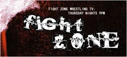 Fight Zone Wrestling | The eWrestling Encyclopedia | Fandom
