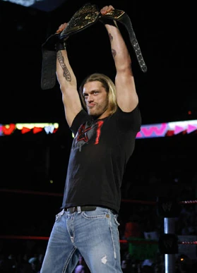 Justin Kredible Xtreme (JKX) | The eWrestling Encyclopedia | Fandom