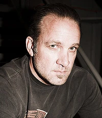 TaNK (eVp) | The eWrestling Encyclopedia | Fandom