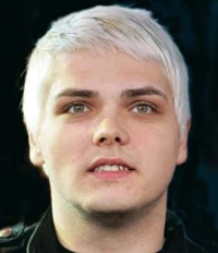 Aiden Matthias | The eWrestling Encyclopedia | Fandom