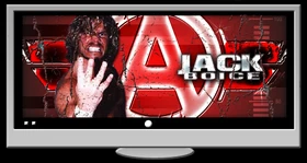 Jack Boice | The eWrestling Encyclopedia | Fandom