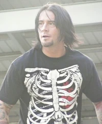 Slash | The eWrestling Encyclopedia | Fandom