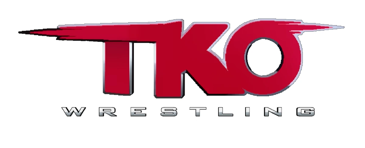 TKO Wrestling | The eWrestling Encyclopedia | Fandom