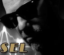 Jimmy Chisel | The eWrestling Encyclopedia | Fandom