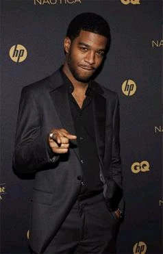 Tyrone Williams | The eWrestling Encyclopedia | Fandom