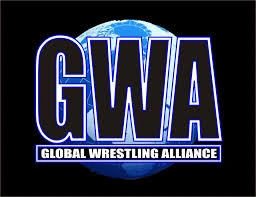 Global Wrestling Alliance (GWA) | The eWrestling Encyclopedia | Fandom