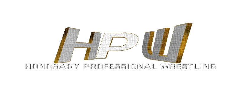 HPW Thursday Night Electricity | The eWrestling Encyclopedia | Fandom