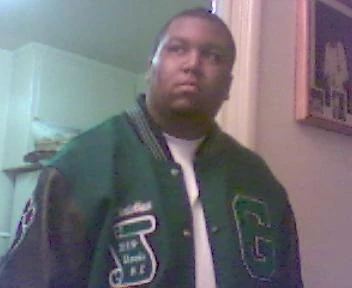 Christian Allen | The eWrestling Encyclopedia | Fandom