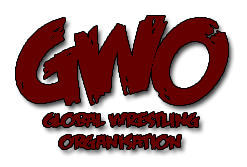 GWO | The eWrestling Encyclopedia | Fandom