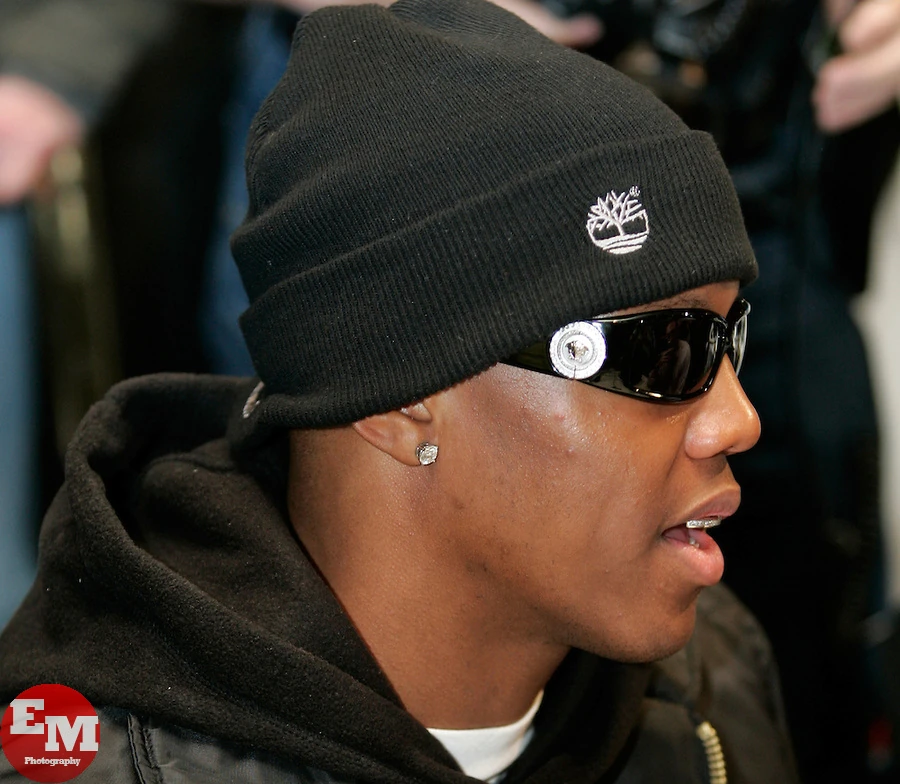 Junior Mason | The eWrestling Encyclopedia | Fandom