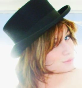 Miss Sarah | The eWrestling Encyclopedia | Fandom