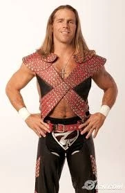 Triple-X | The eWrestling Encyclopedia | Fandom