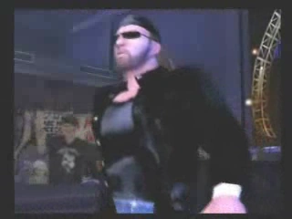 Eric Omega | The eWrestling Encyclopedia | Fandom