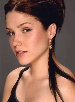 Jenna Hawke | The eWrestling Encyclopedia | Fandom