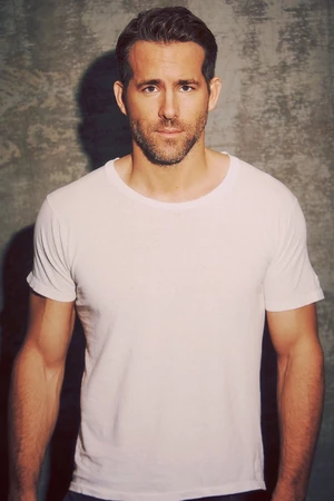 James Raven | The eWrestling Encyclopedia | Fandom