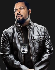 Cody Banks | The eWrestling Encyclopedia | Fandom