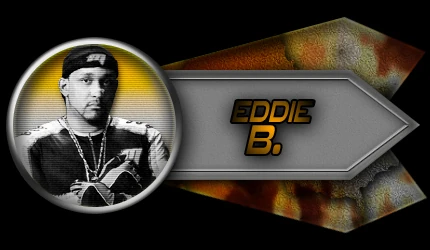 EB4 | The eWrestling Encyclopedia | Fandom